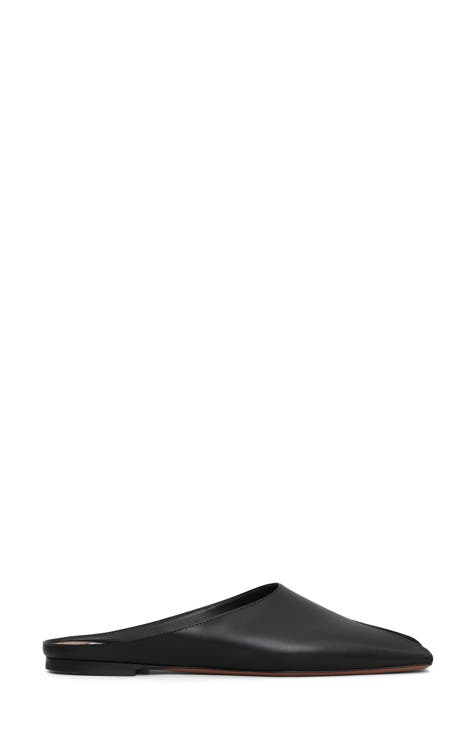 Shop Alaïa Online | Nordstrom