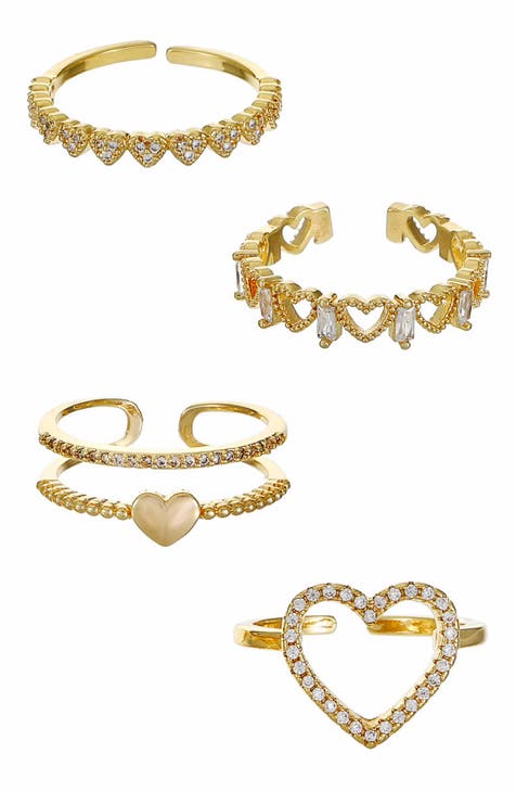 Women's Sale Rings | Nordstrom