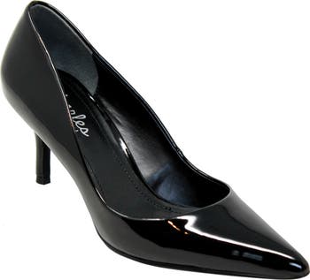 Charles by Charles David Angelica Pump (Women) | Nordstromrack