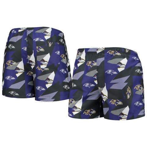 Men's Purple Swim Trunks & Swimwear | Nordstrom
