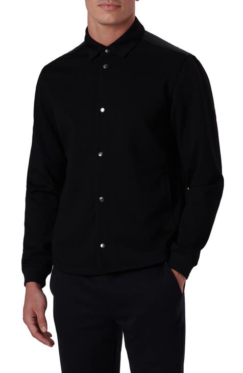 Men's Overshirts | Nordstrom