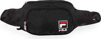 FILA Janine II Belt Bag | Nordstromrack