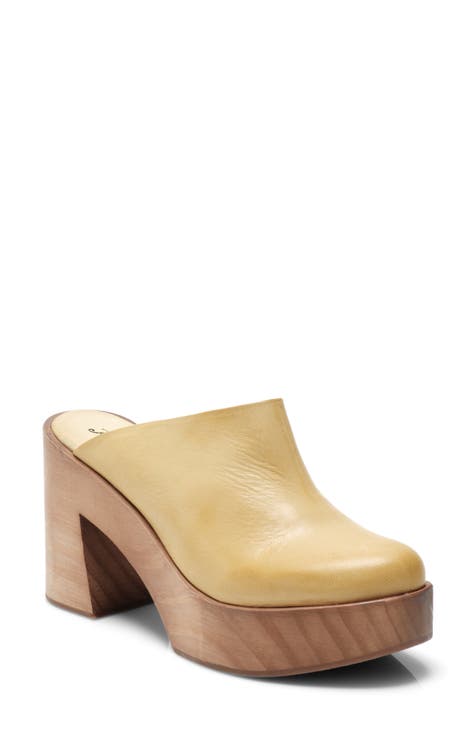 Women's Clogs | Nordstrom