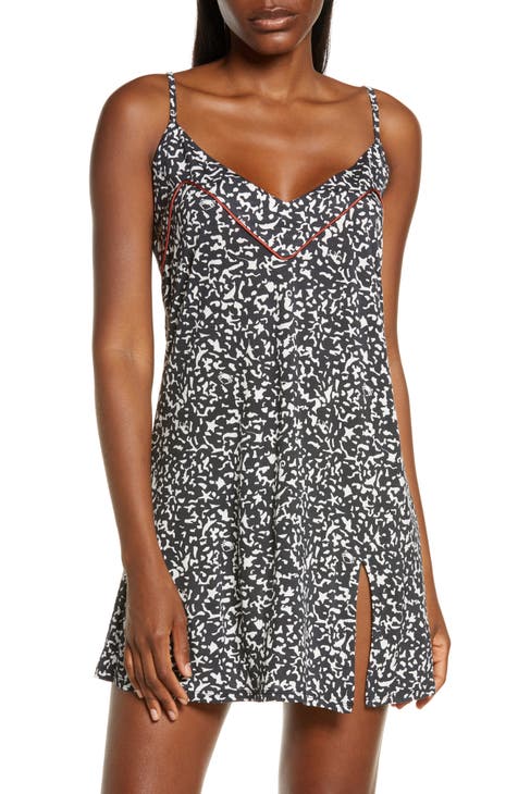 Shop KILO BRAVA Online | Nordstrom