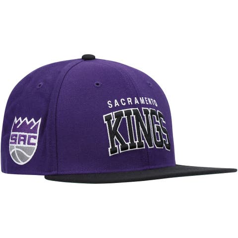 Men's Sacramento Kings Hats | Nordstrom