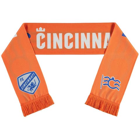 Shop RUFFNECK SCARVES Online | Nordstrom