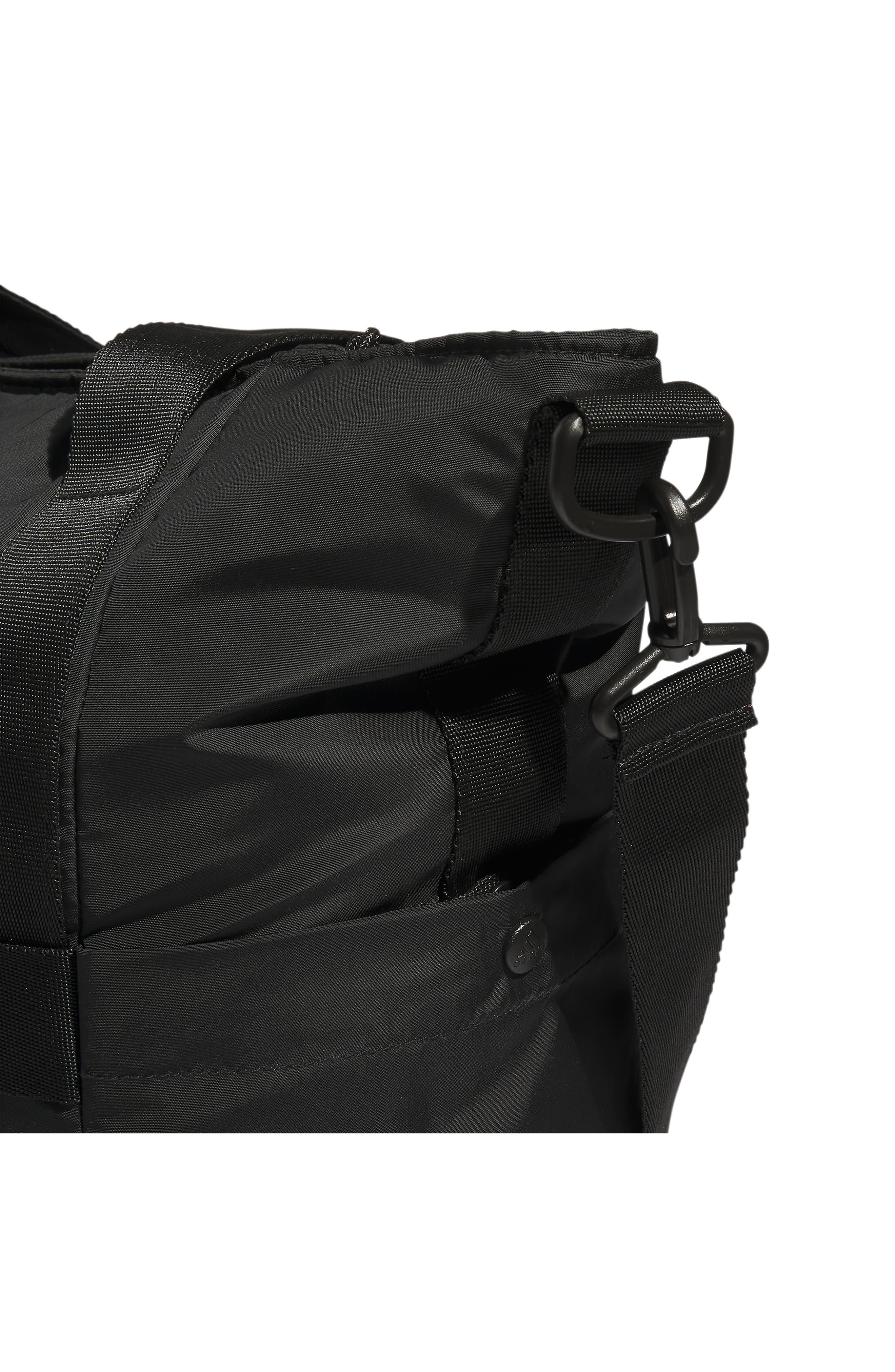 adidas All Me 2 Recycled Polyester Tote | Nordstromrack