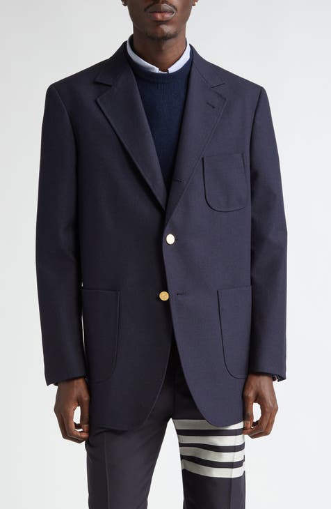 Men's Thom Browne Clothing | Nordstrom