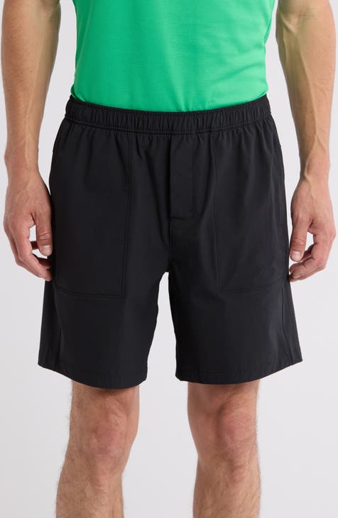 Men's Z by Zella Shorts | Nordstrom Rack