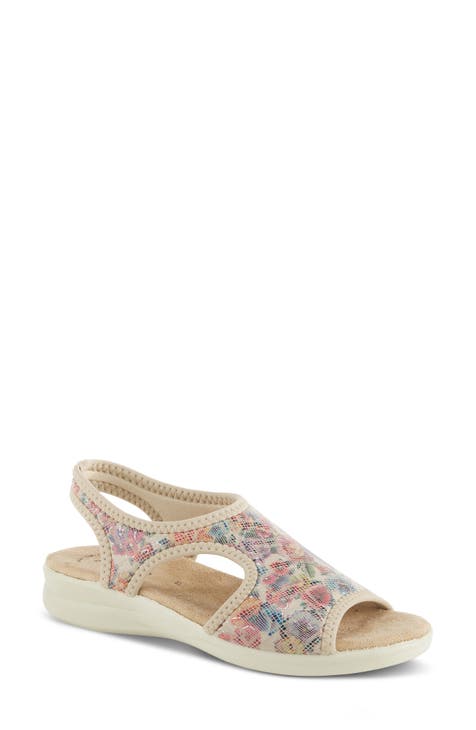 Women's Slingback Heels | Nordstrom