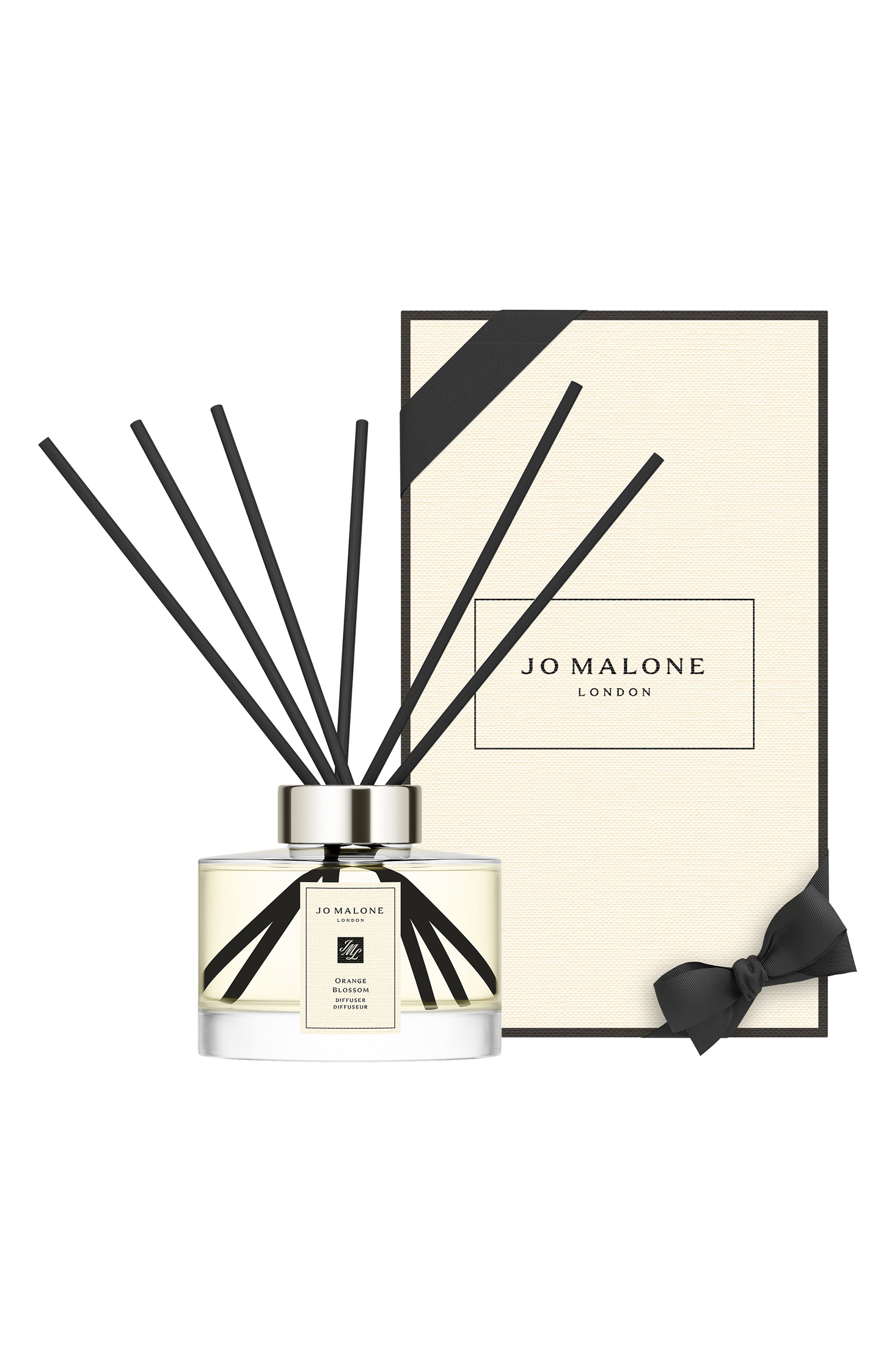 Jo Malone London™ Orange Blossom Diffuser | Nordstrom