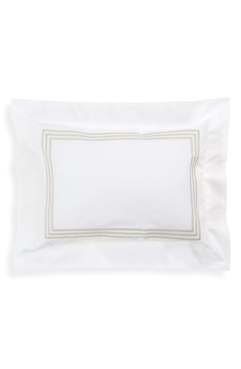 Matouk Bedding | Nordstrom