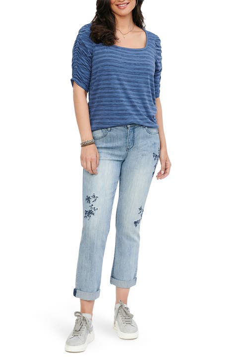 Shop DEMOCRACY Online | Nordstrom Rack