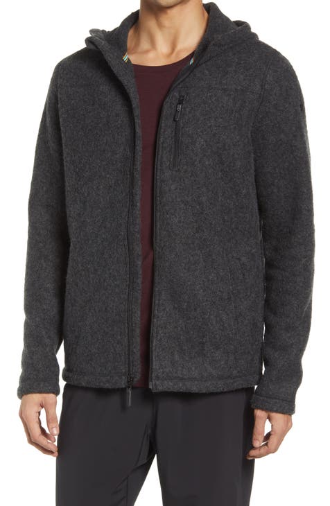 Shop Smartwool Online | Nordstrom