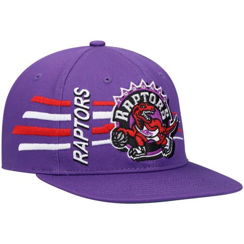 Men's Purple Hats | Nordstrom