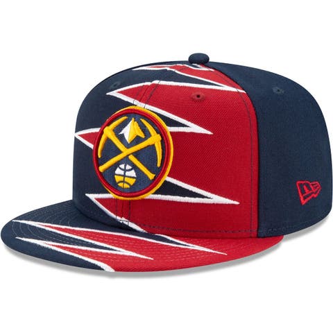 Men's Denver Nuggets Hats | Nordstrom