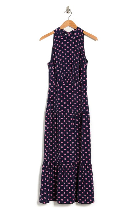 Shop Sam Edelman Online | Nordstrom Rack