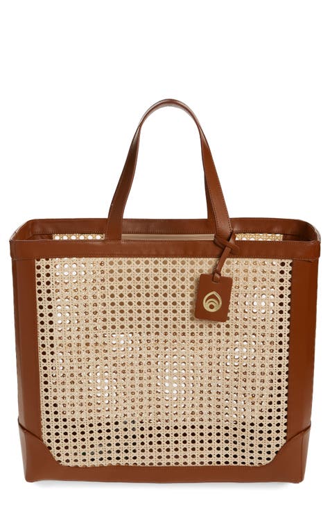 New Designer Handbags for Women | Nordstrom