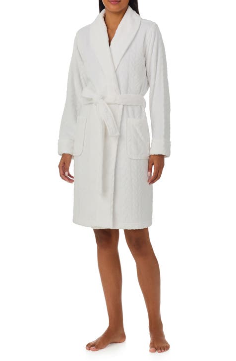 Women's White Robes & Wraps | Nordstrom