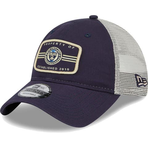 Men's Philadelphia Union Hats | Nordstrom