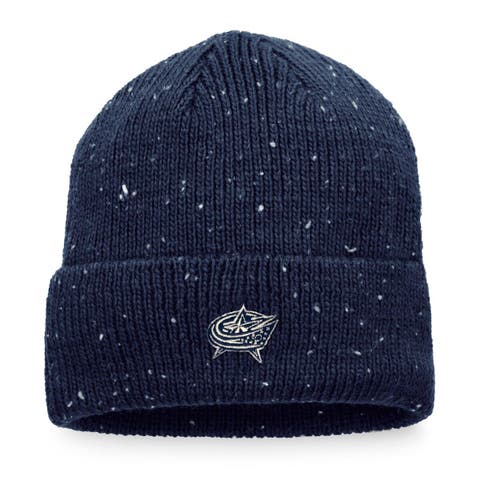 Men's Blue Beanies | Nordstrom