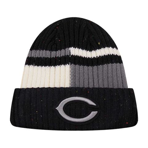 Men's PRO STANDARD Beanies | Nordstrom