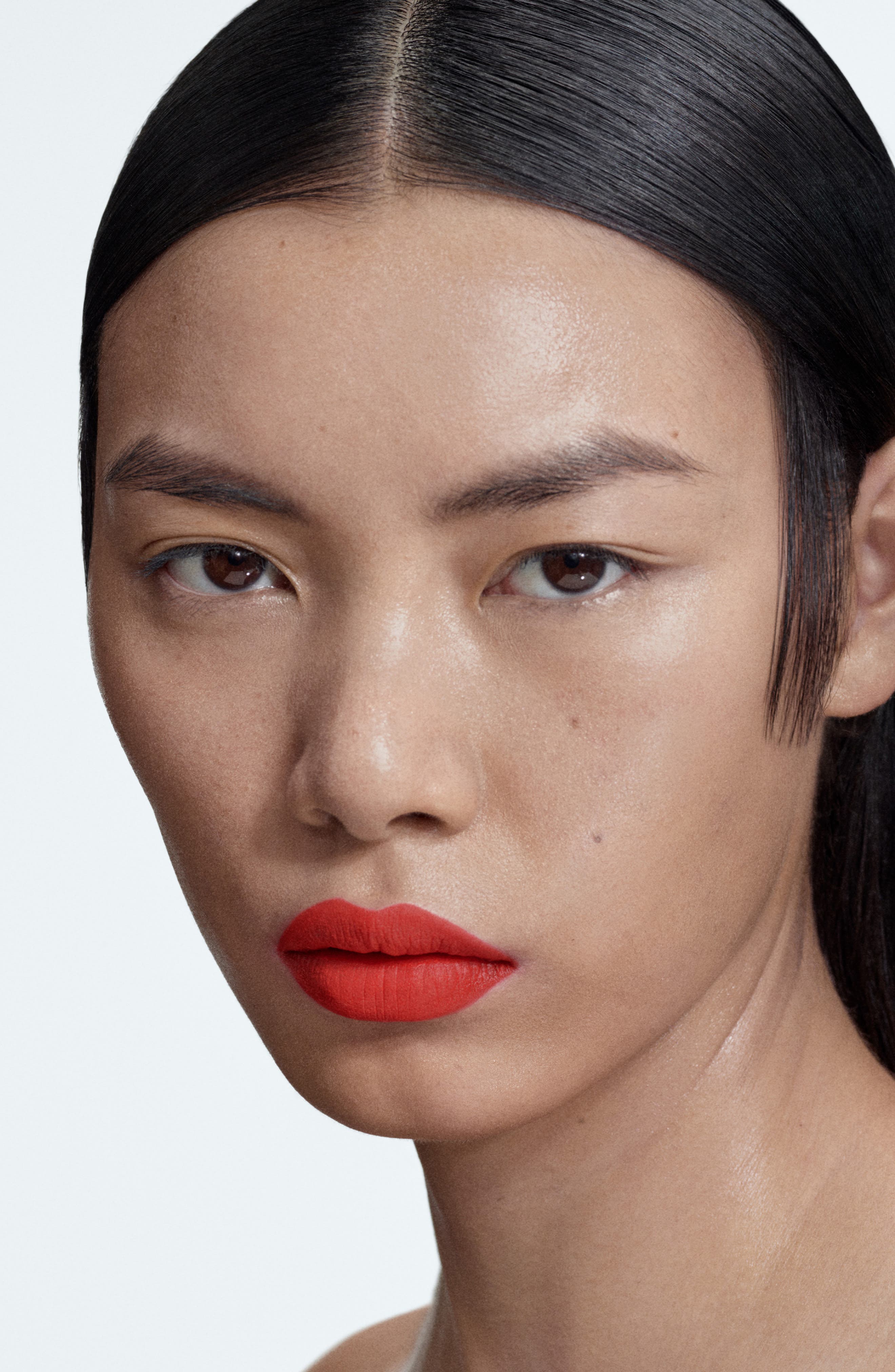 Byredo Matte Liquid Lipstick | Smart Closet