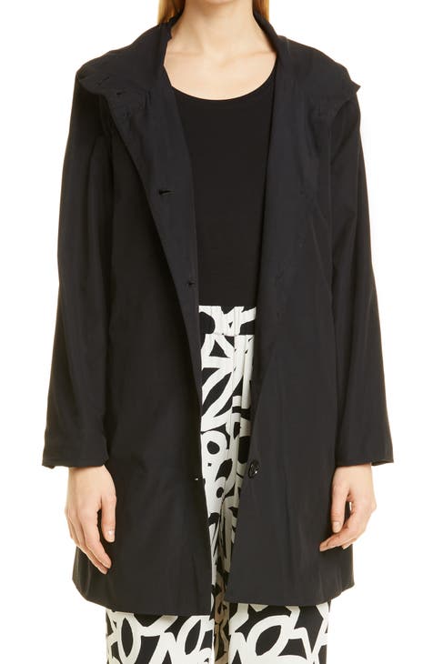 Women's Masai Copenhagen Clothing | Nordstrom