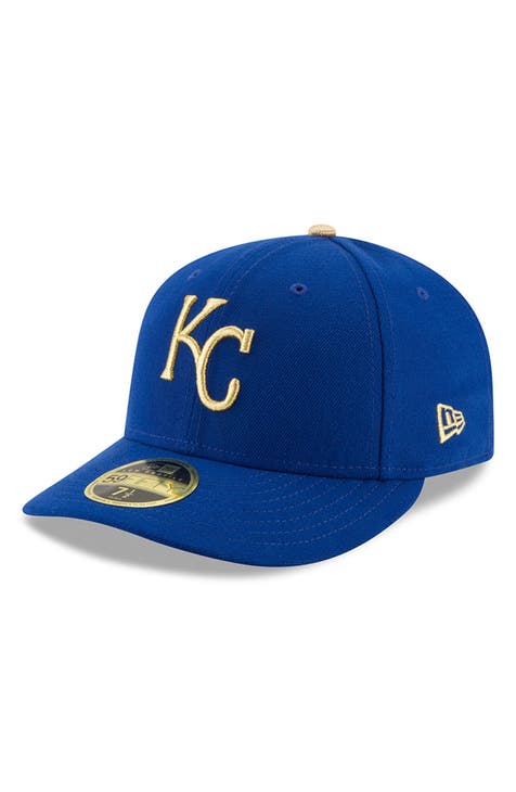 Men's Kansas City Royals Hats | Nordstrom