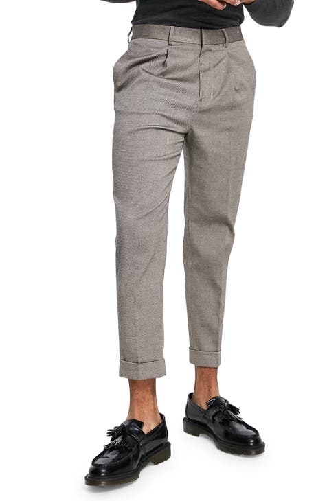 Men's Grey Pants | Nordstrom