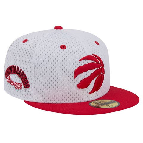 Men's Toronto Raptors Hats | Nordstrom