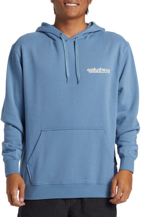 Men's Quiksilver Hoodies | Nordstrom