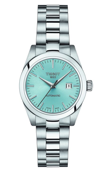 Women's Watches & Watch Straps | Nordstrom