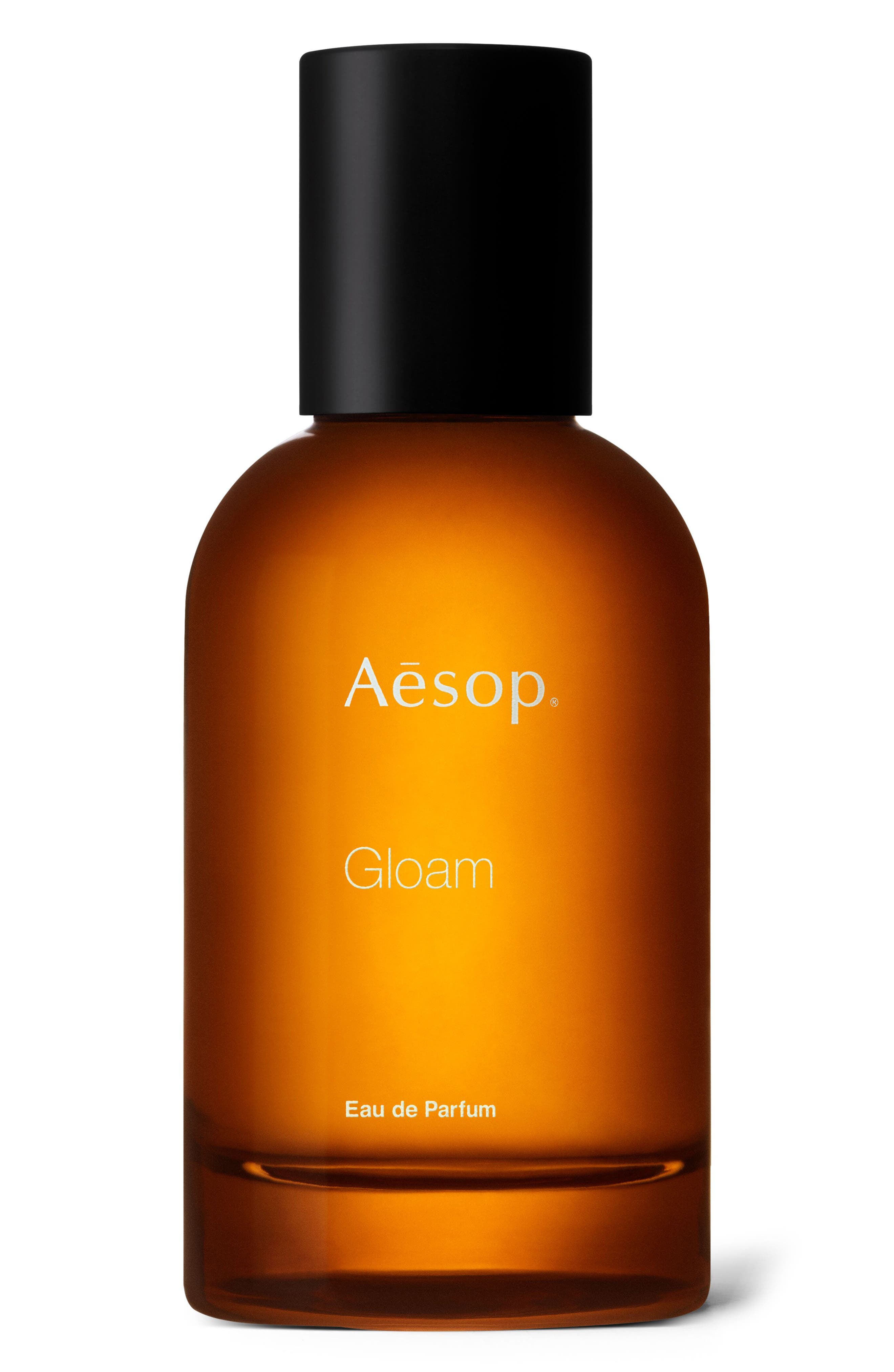 Aesop Gloam Eau de Parfum | Nordstrom