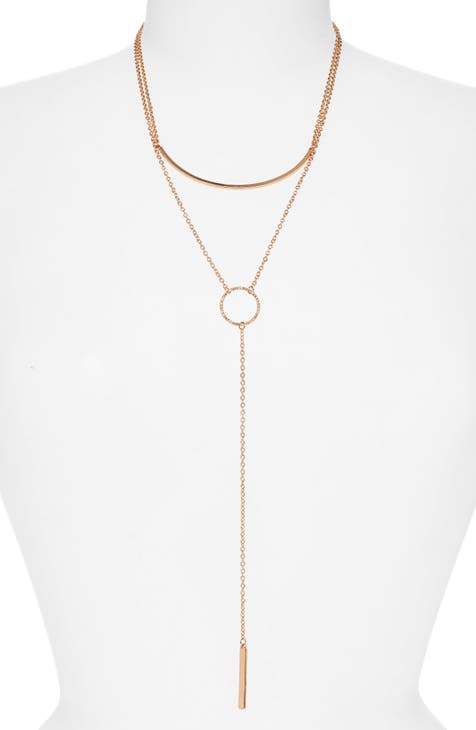 Shop Panacea Online | Nordstrom