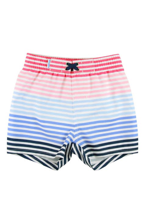 Boys' Swim Trunks & Swim Shorts | Nordstrom
