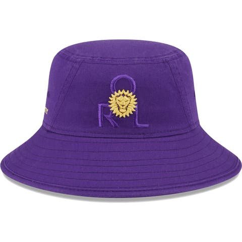 Men's Purple Hats | Nordstrom