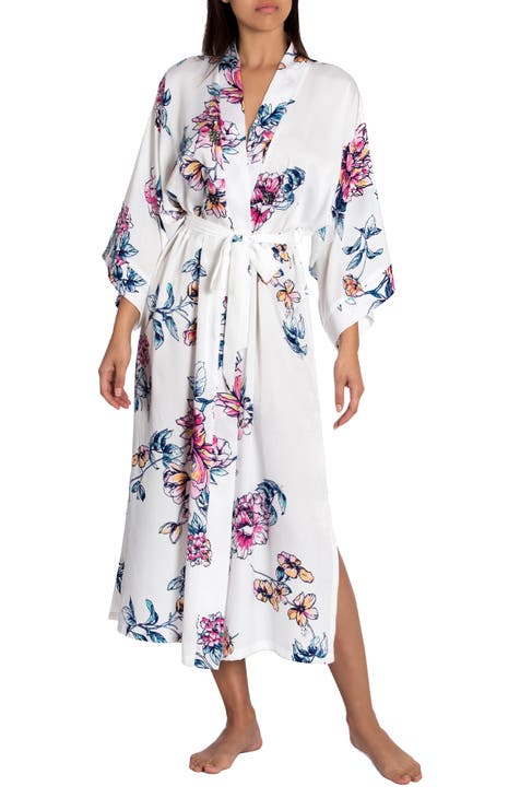 Women's In Bloom by Jonquil Pajamas & Robes | Nordstrom