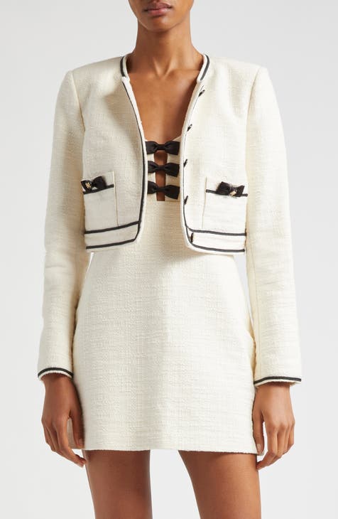 Shop LoveShackFancy Online | Nordstrom