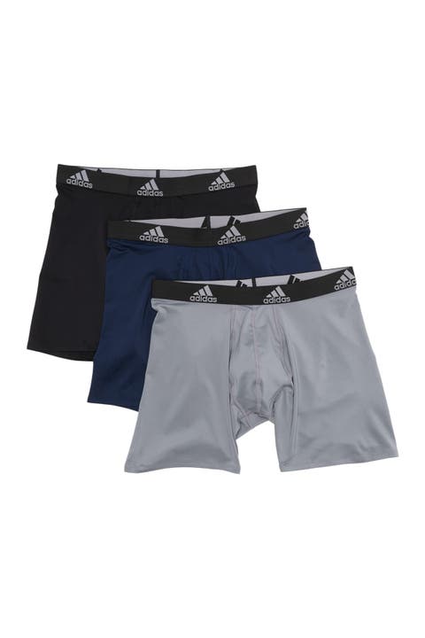 Men's Boxer Briefs & Trunks | Nordstrom Rack