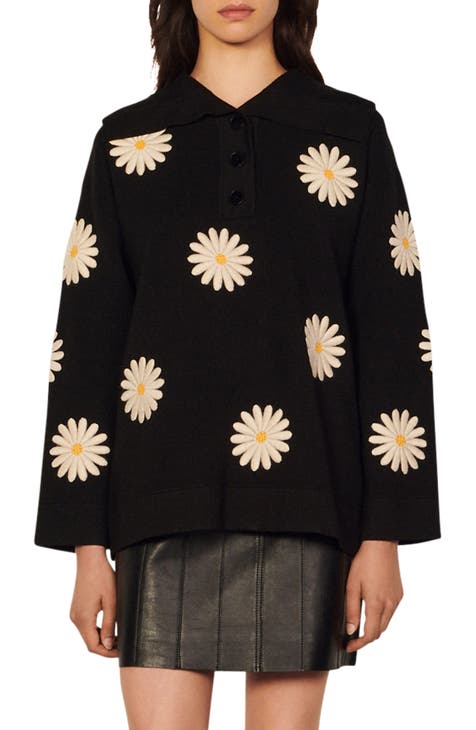 Shop sandro Online | Nordstrom