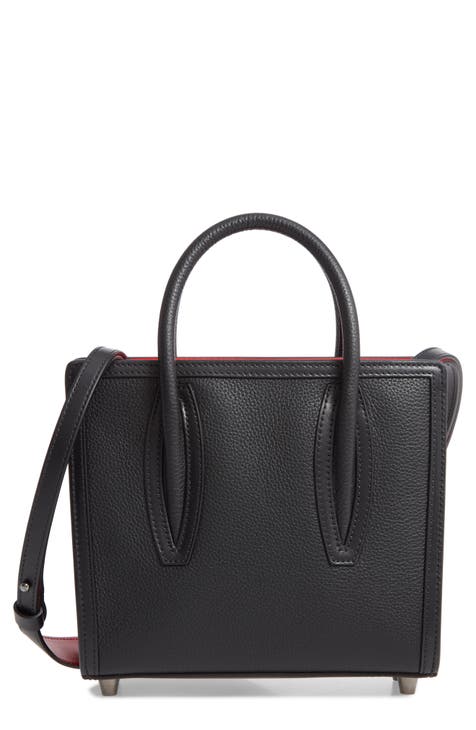 Designer Satchels for Women | Nordstrom