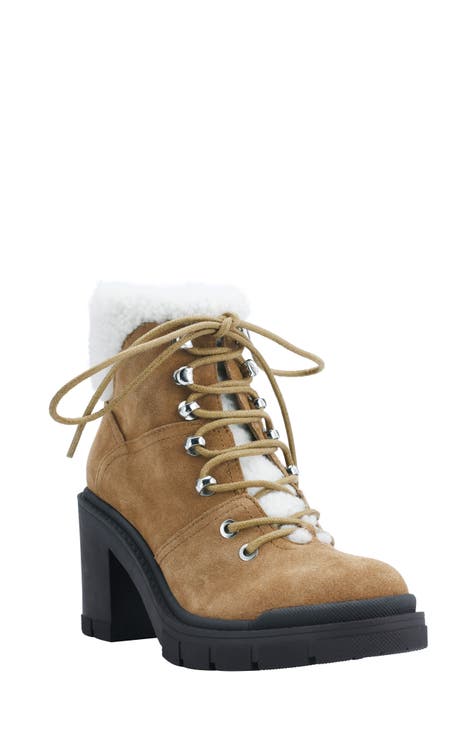 Women's Boots | Nordstrom