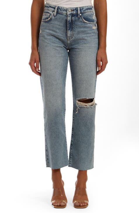 Women's Mavi Jeans Jeans & Denim | Nordstrom