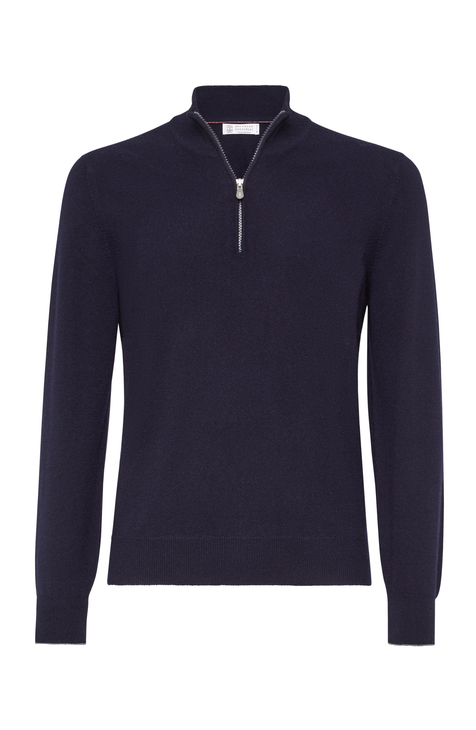 Men's Brunello Cucinelli Clothing | Nordstrom