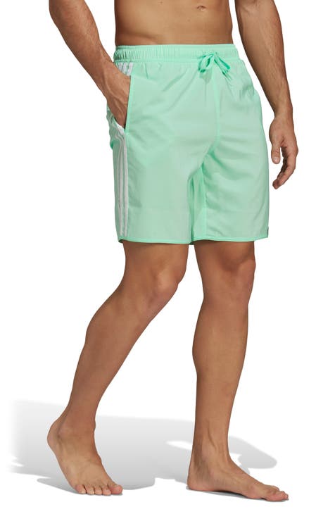 Men's Green Swim Trunks & Swimwear | Nordstrom