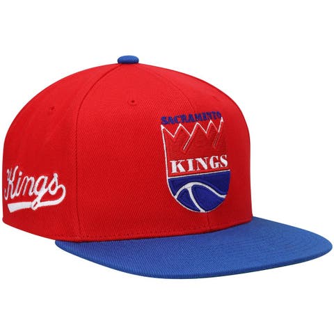 Men's Sacramento Kings Hats | Nordstrom