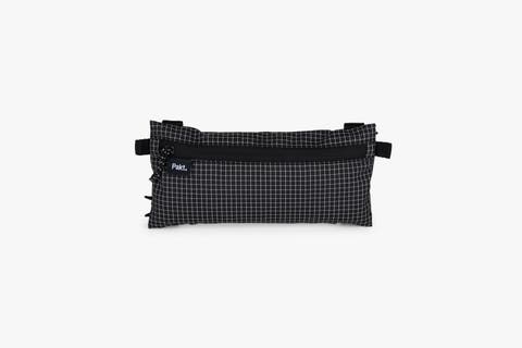 Pakt Home | Nordstrom