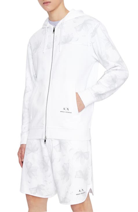 Shop Armani Exchange Online | Nordstrom