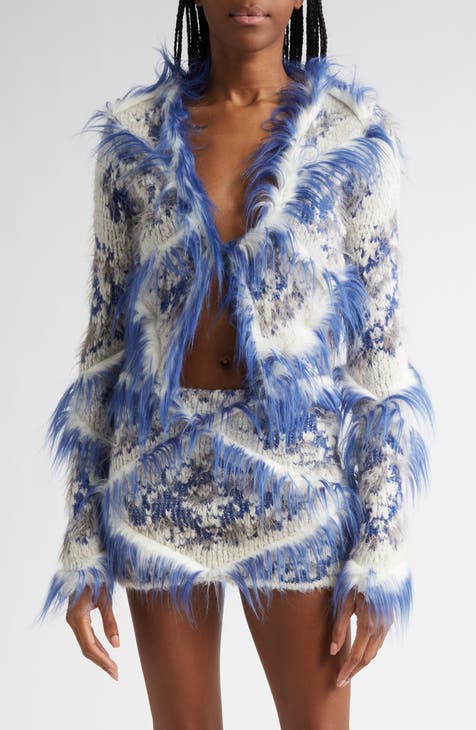 Women's DIESEL® Sweaters | Nordstrom